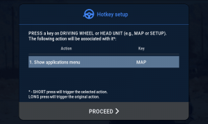 GEN 5.0 Multimedia Update - CAR MULTIMEDIA SOFTWARE